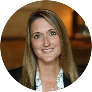 Leadership & Staff - Enterprise Minnesota