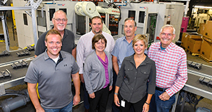 Tested By Fire - Enterprise Minnesota