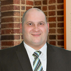 Leadership & Staff - Enterprise Minnesota