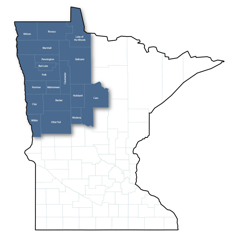 Find your advisor - Enterprise Minnesota