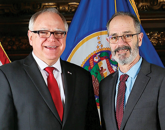 Summer 2019 - Enterprise Minnesota