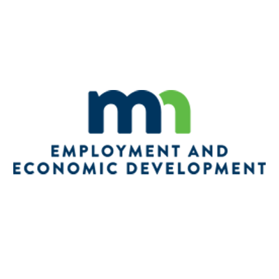 MN DEED - Enterprise Minnesota