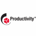 Productivity Inc - Enterprise Minnesota
