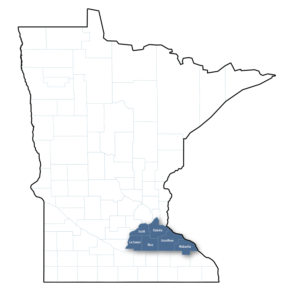 Find your advisor - Enterprise Minnesota
