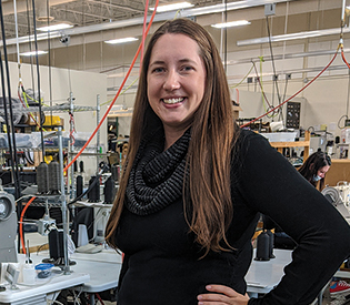 Young Guns - Enterprise Minnesota