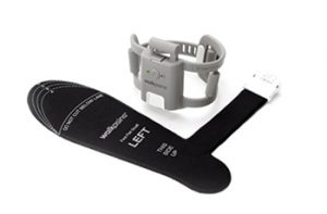 Walkasins - Enterprise Minnesota