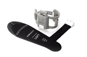 Walkasins - Enterprise Minnesota