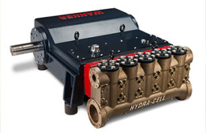 Continuous Improvement - Enterprise Minnesota