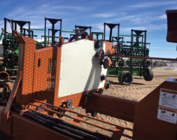 Deep Roots, New Growth - Enterprise Minnesota