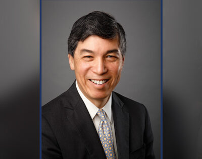 Manufacturing Business Consultants - Enterprise Minnesota