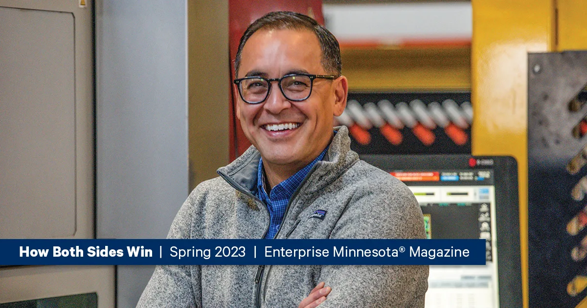 How Both Sides Win Enterprise Minnesota how-both-sides-win-enterprise-minnesota