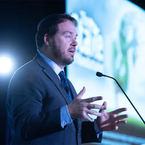 State of Manufacturing® - Enterprise Minnesota