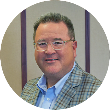 Leadership & Staff - Enterprise Minnesota