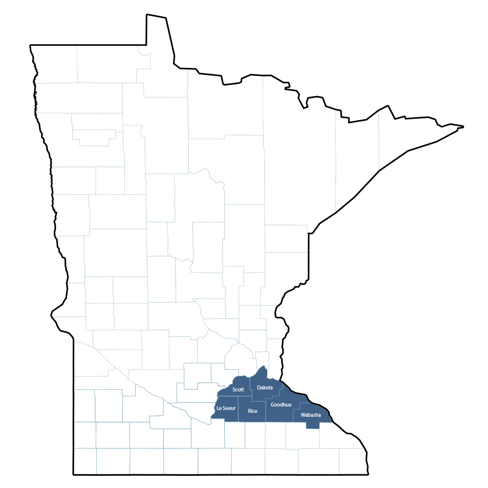 Find your advisor - Enterprise Minnesota